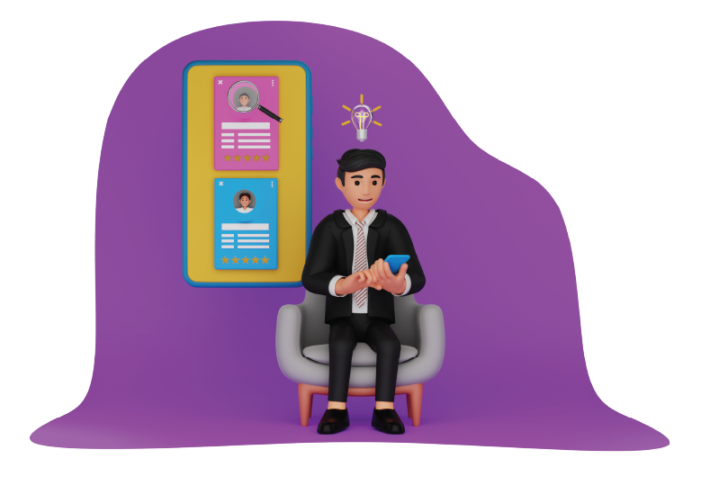 How it Works! – Remote Source